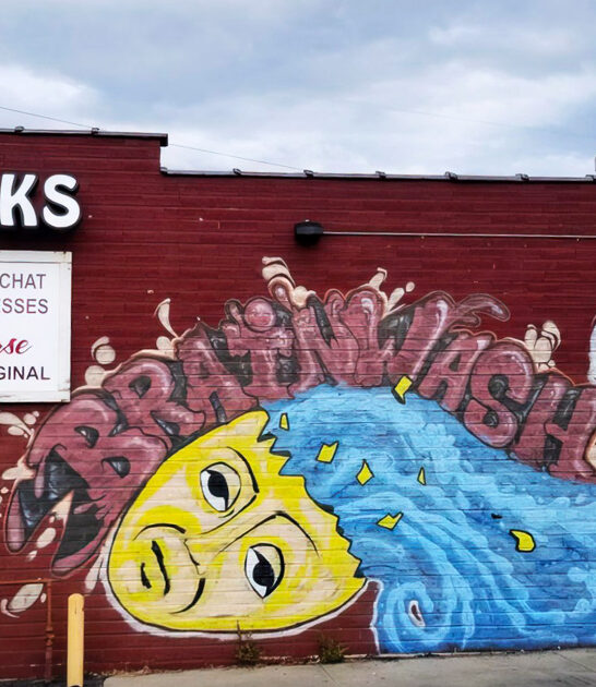 nebraska seafood humble restaurant ftr