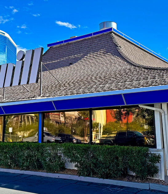 nevada best breakfast ftr