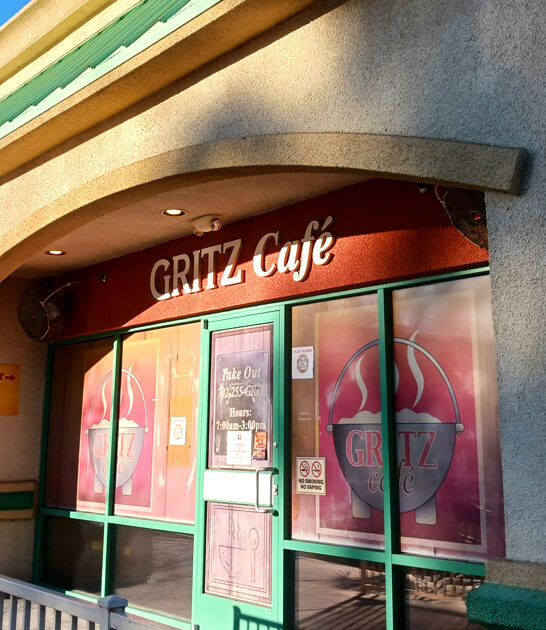 nevada best fried chicken ftr