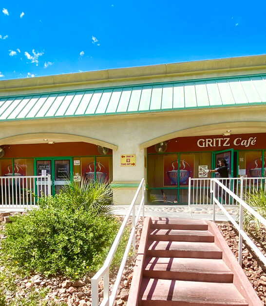 nevada delicious fried chicken ftr