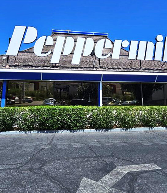 nevada iconic breakfast spot ftr