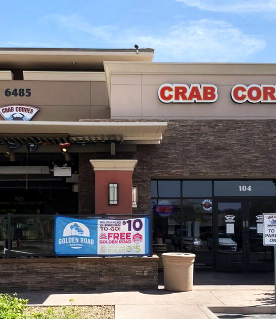 nevada mouth watering seafood ftr