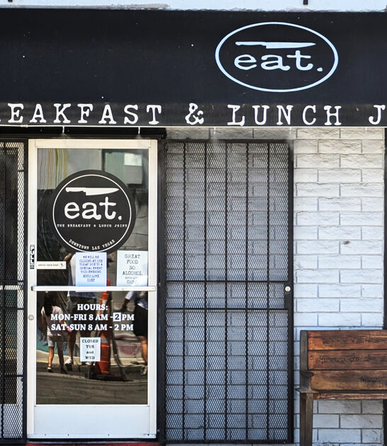 nevada restaurant best brunch ftr