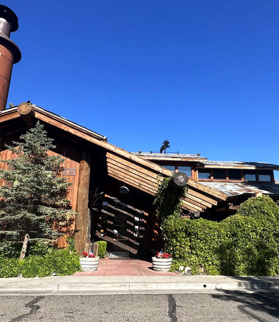 nevada restaurants delicious steaks ftr