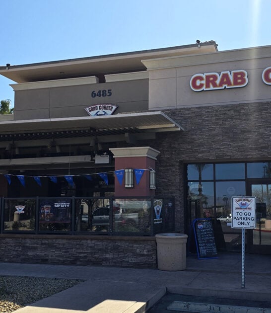 nevada seafood spots ftr