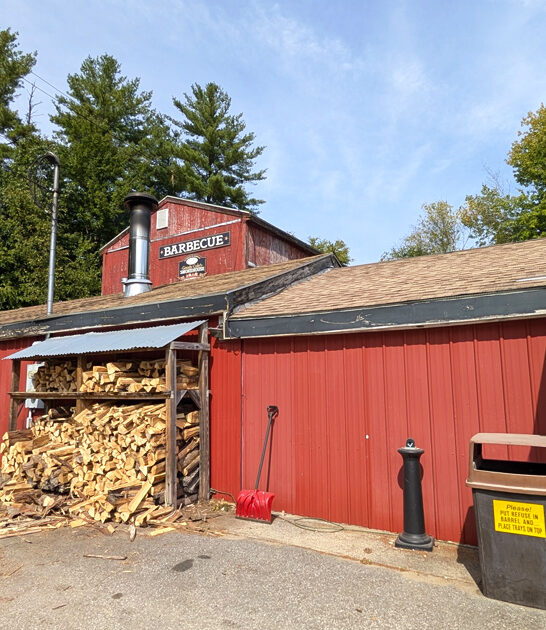 new hampshire best brisket ftr