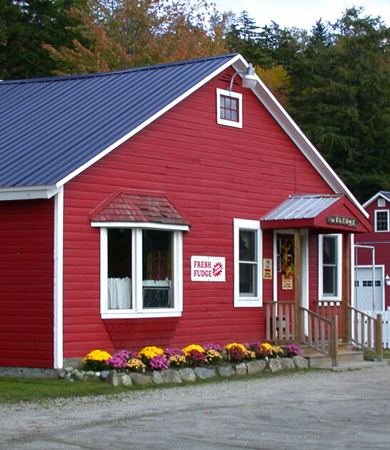 new hampshire best brunch ftr