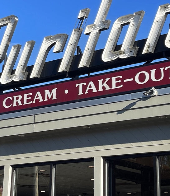 new hampshire best chicken ftr