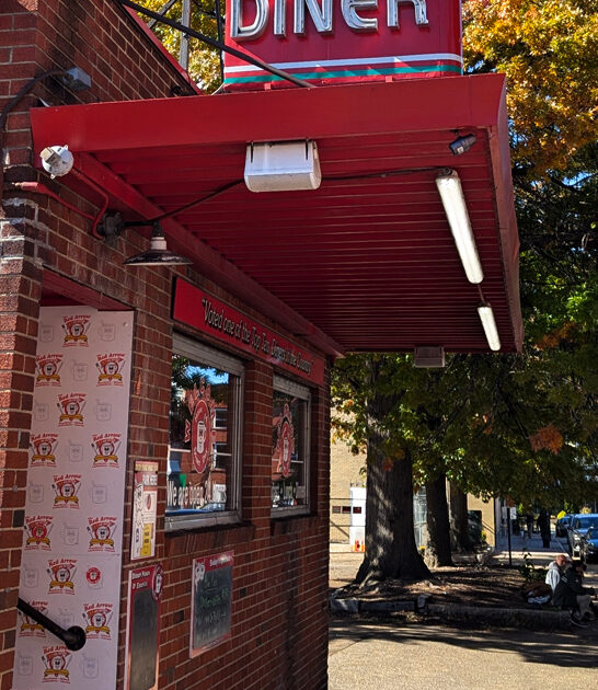 new hampshire best pies ftr