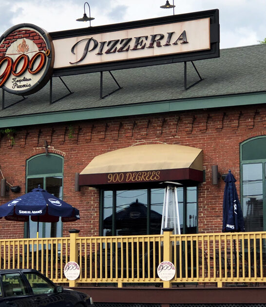 new hampshire best pizzas ftr