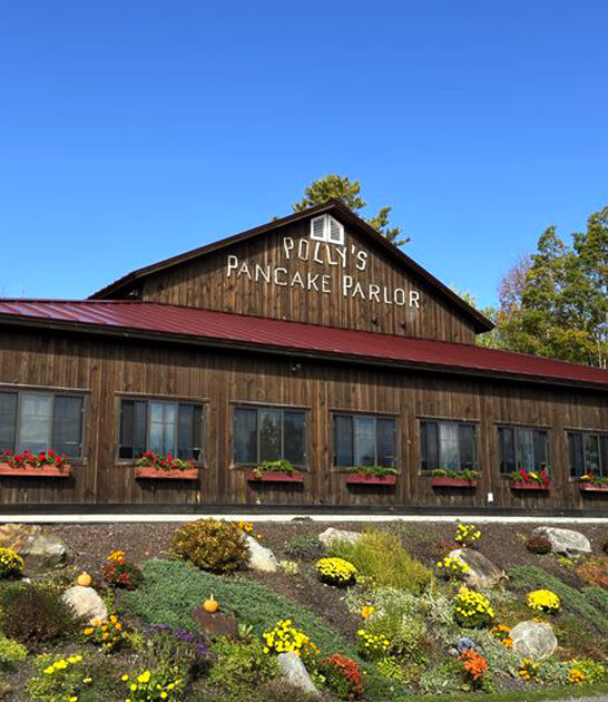 new hampshire breakfast restaurant ftr