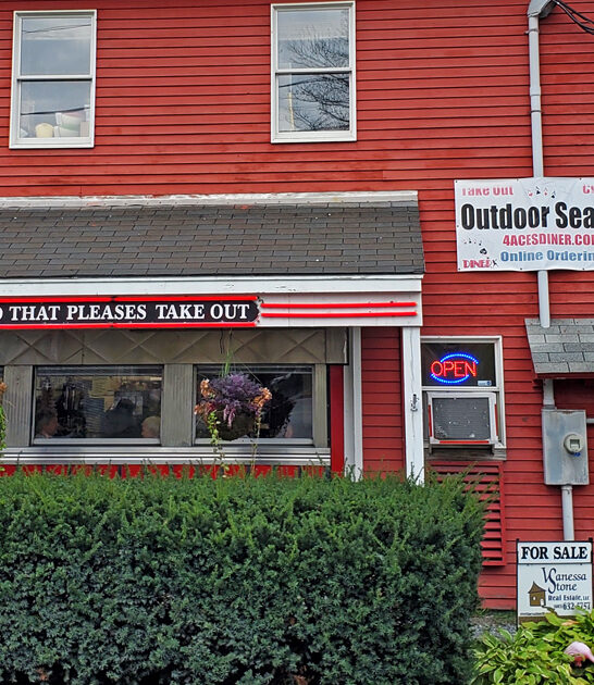 new hampshire breakfast spot ftr