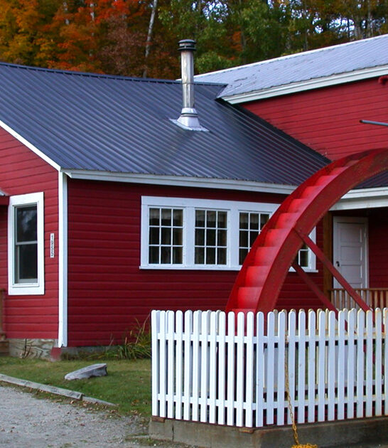 new hampshire brunch spot ftr