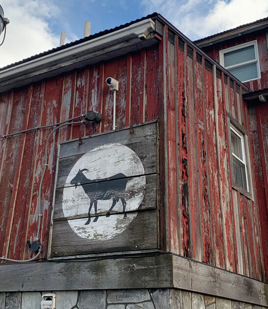 new hampshire cheeseburger restaurant ftr