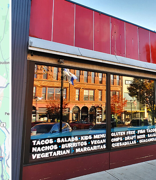 new hampshire delicious burrito ftr