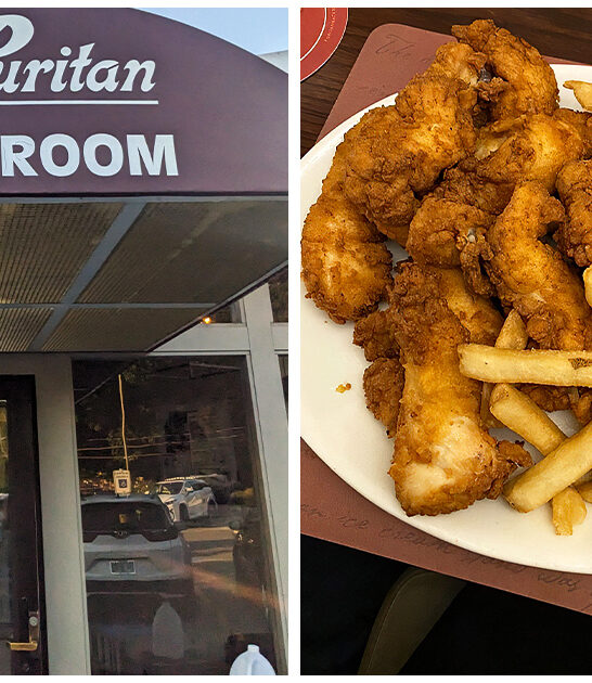 new hampshire delicious chicken ftr