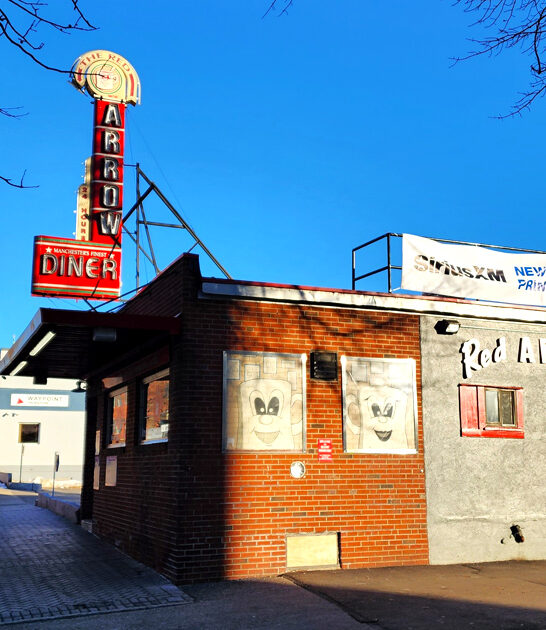 new hampshire delicious pies ftr