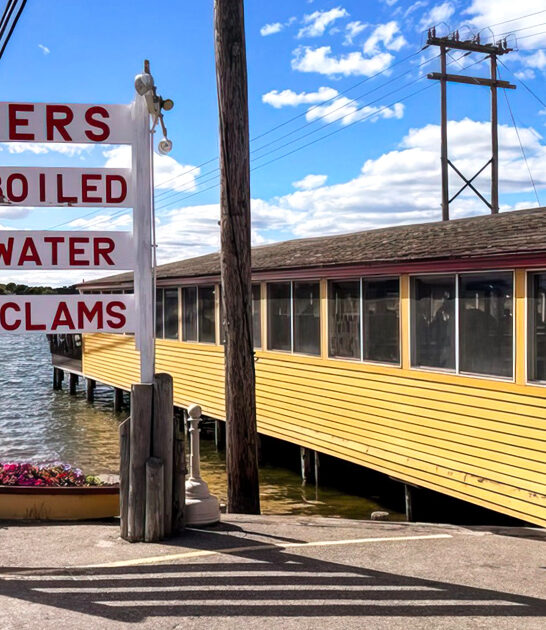 new hampshire delicious seafood ftr