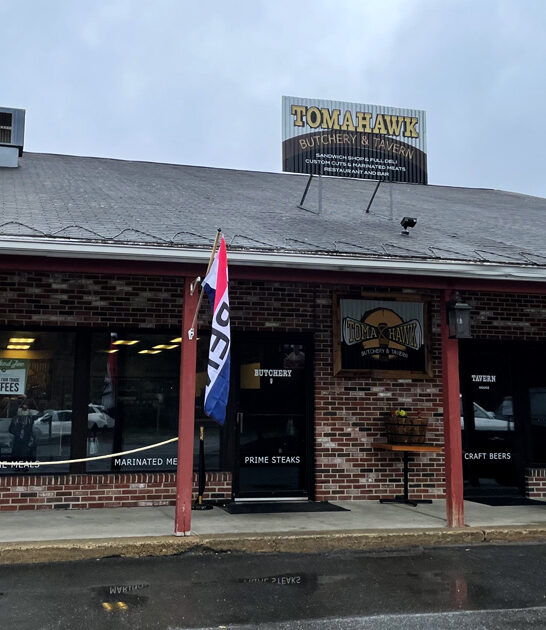 new hampshire delicious steaks ftr