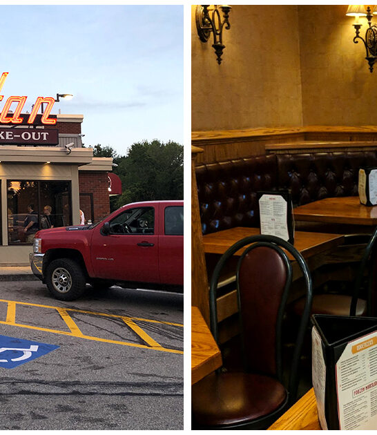 new hampshire fried chicken ftr