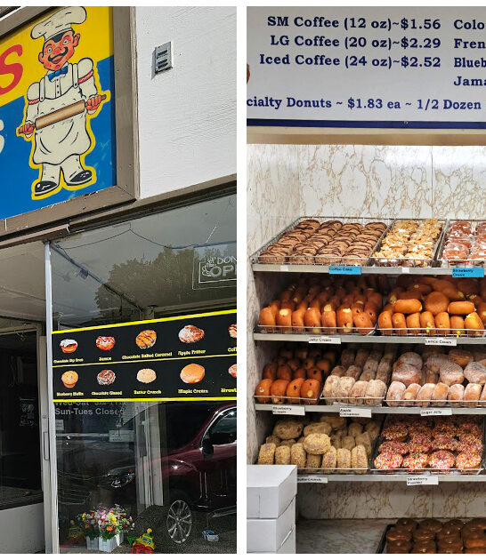 new-hampshire-handmade-donuts-FTR