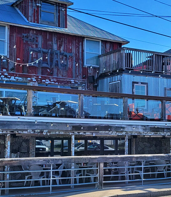 new hampshire huge cheeseburgers ftr