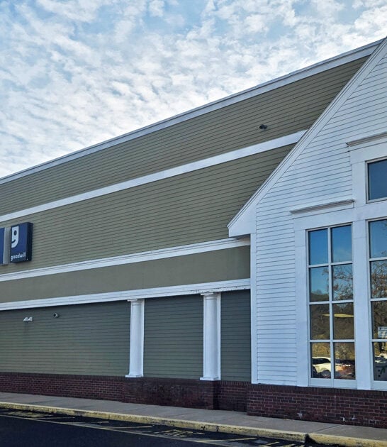 new hampshire huge market ftr