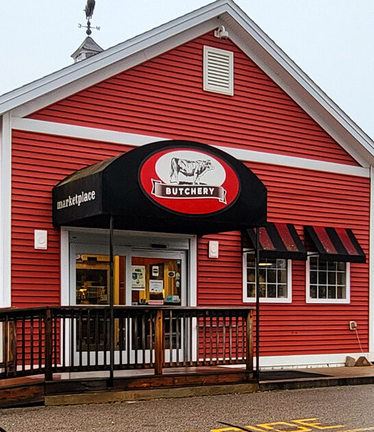 new hampshire humble restaurants ftr