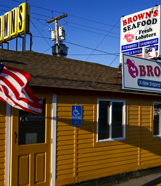 new hampshire seafood restaurant ftr