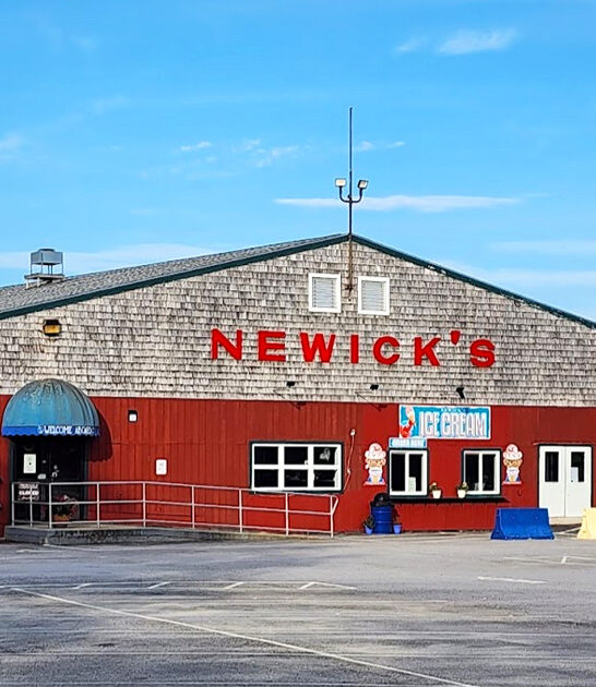 new hampshire seafood spots ftr