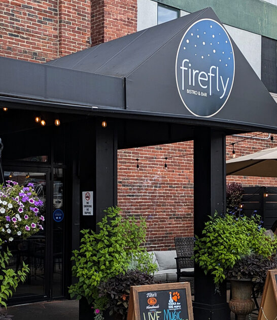 new hampshire shrimp grits ftr