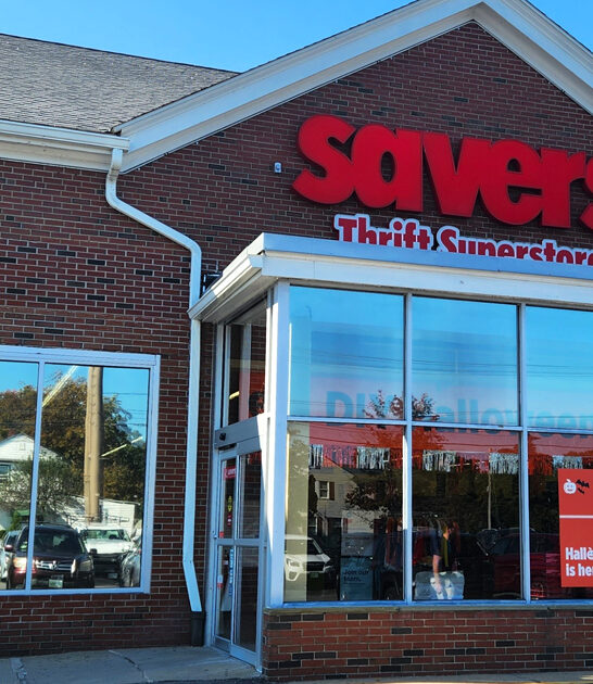 new hampshire store bargains ftr