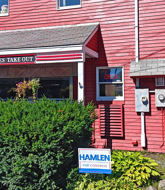 new hampshire top breakfast ftr