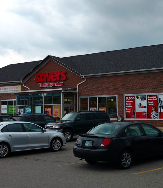 new hampshire vintage treasures ftr