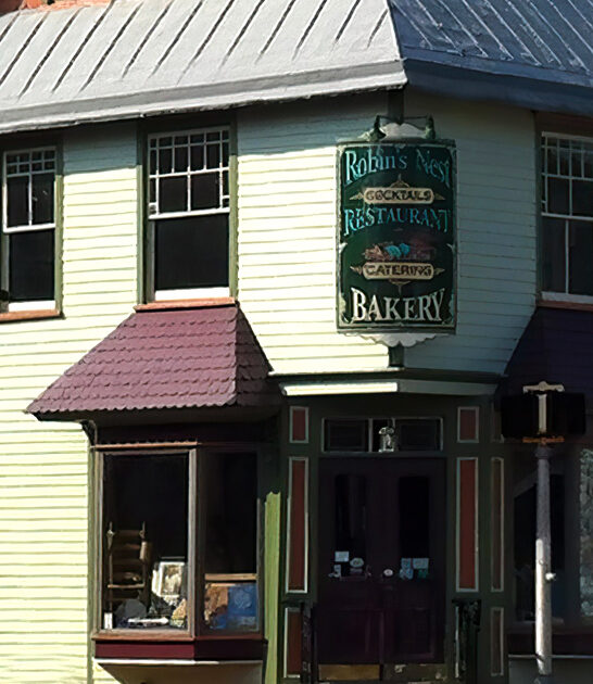 new jersey best brunch ftr