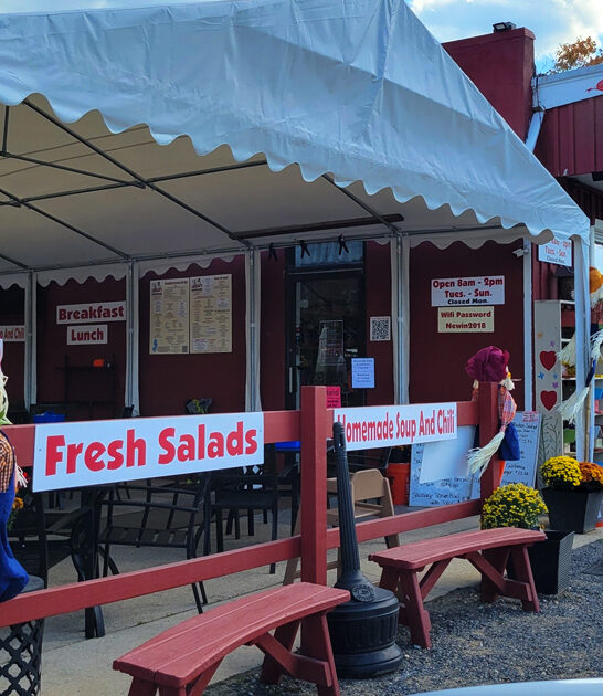 new jersey breakfast restaurant ftr