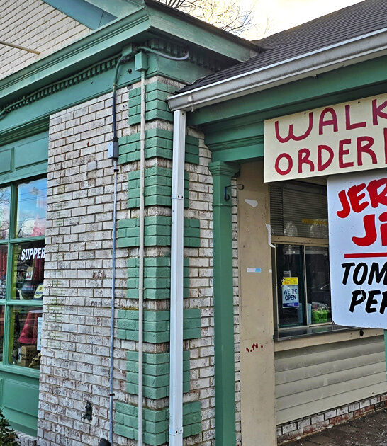 new jersey breakfast spot ftr