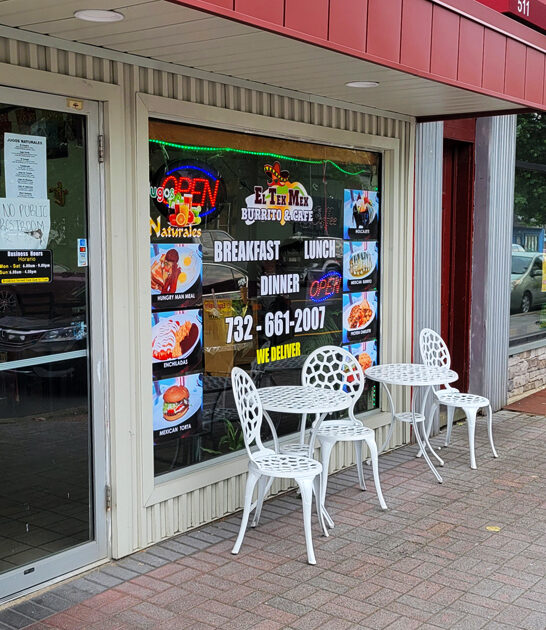 new jersey chili burrito ftr