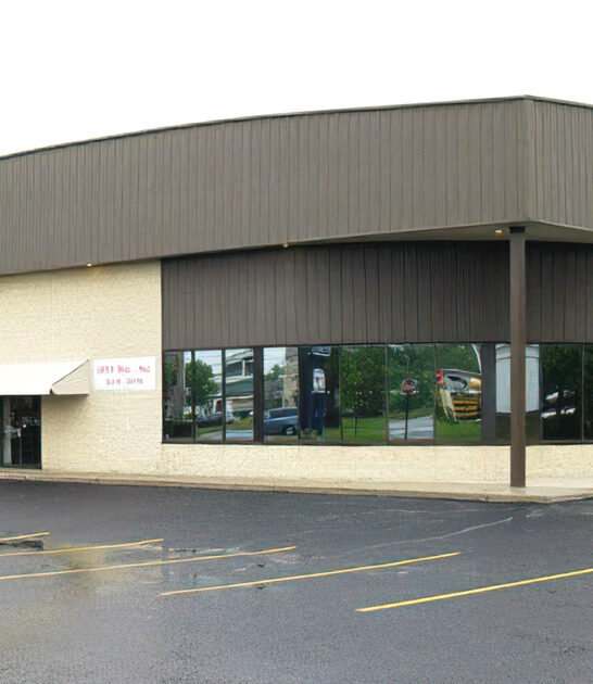 new jersey flea market ftr