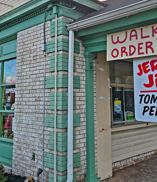 new jersey iconic breakfast ftr