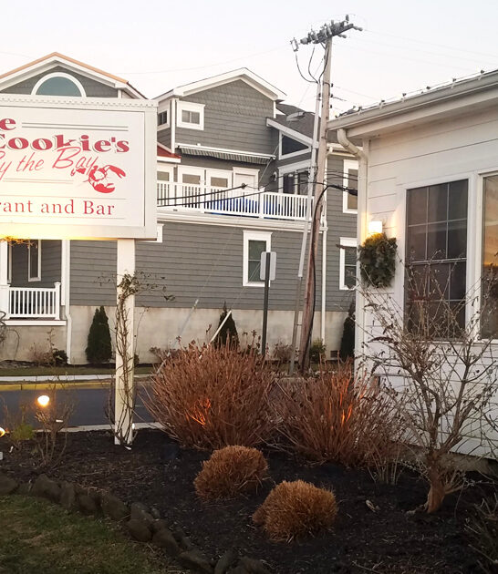 new jersey known restaurant ftr