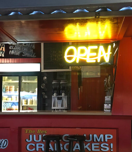 new jersey seafood joint ftr