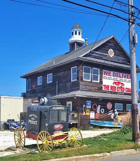 new jersey seafood spots ftr