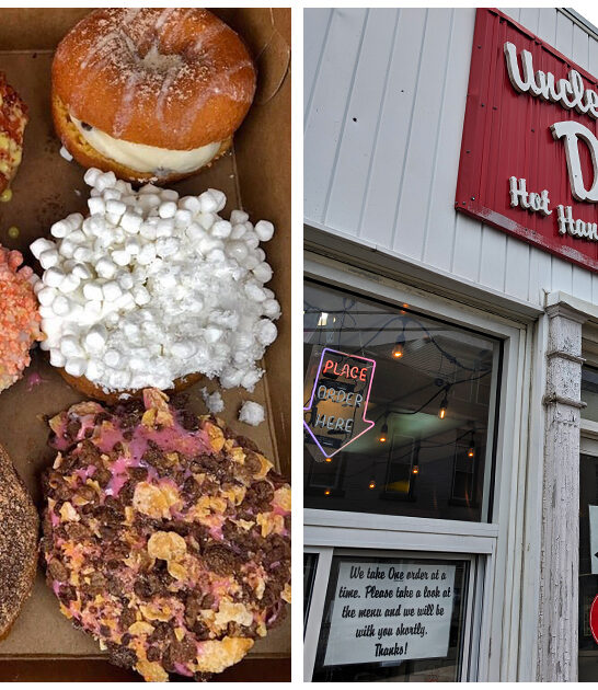 new jersey tiny bakery ftr