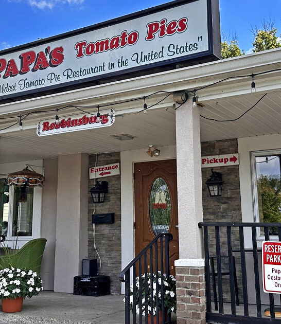 new jersey top pizza ftr