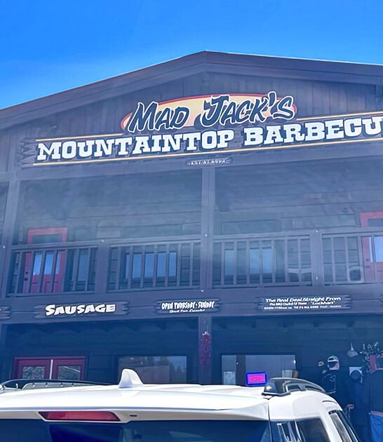 new mexico beef brisket ftr