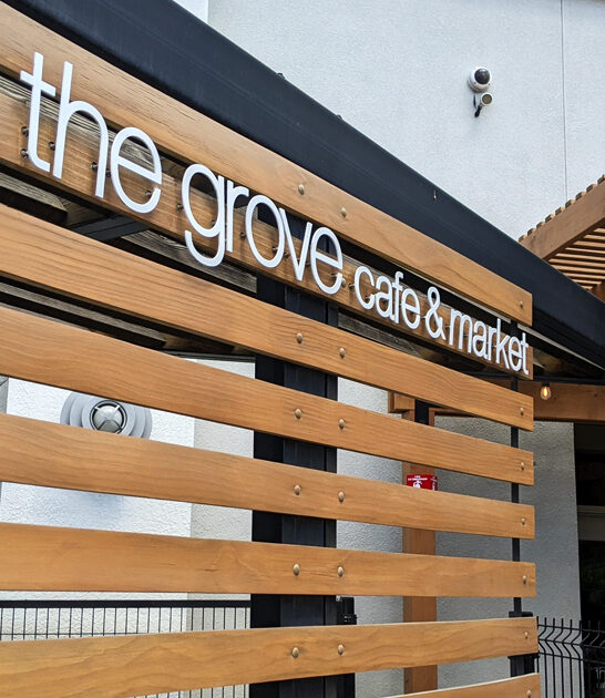 new mexico best brunch ftr