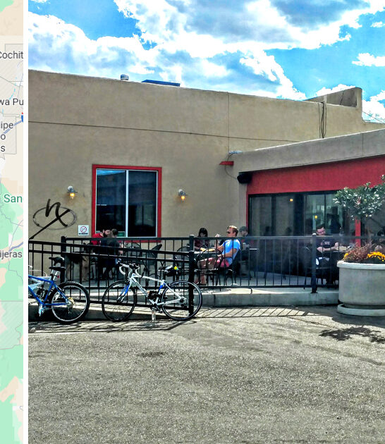 new mexico best chicken ftr