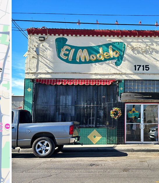 new mexico best enchiladas ftr