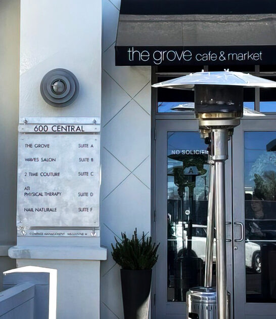 new mexico best shrimp ftr